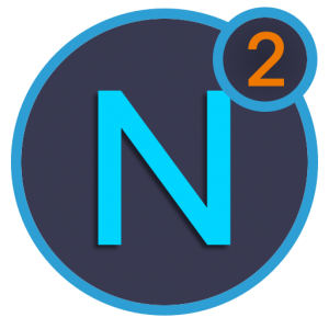 Nodal – Generative Music Software